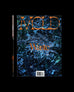 MOLD Issue 03: Waste – thisismold