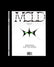 MOLD Issue 04: Designing for the Senses – thisismold