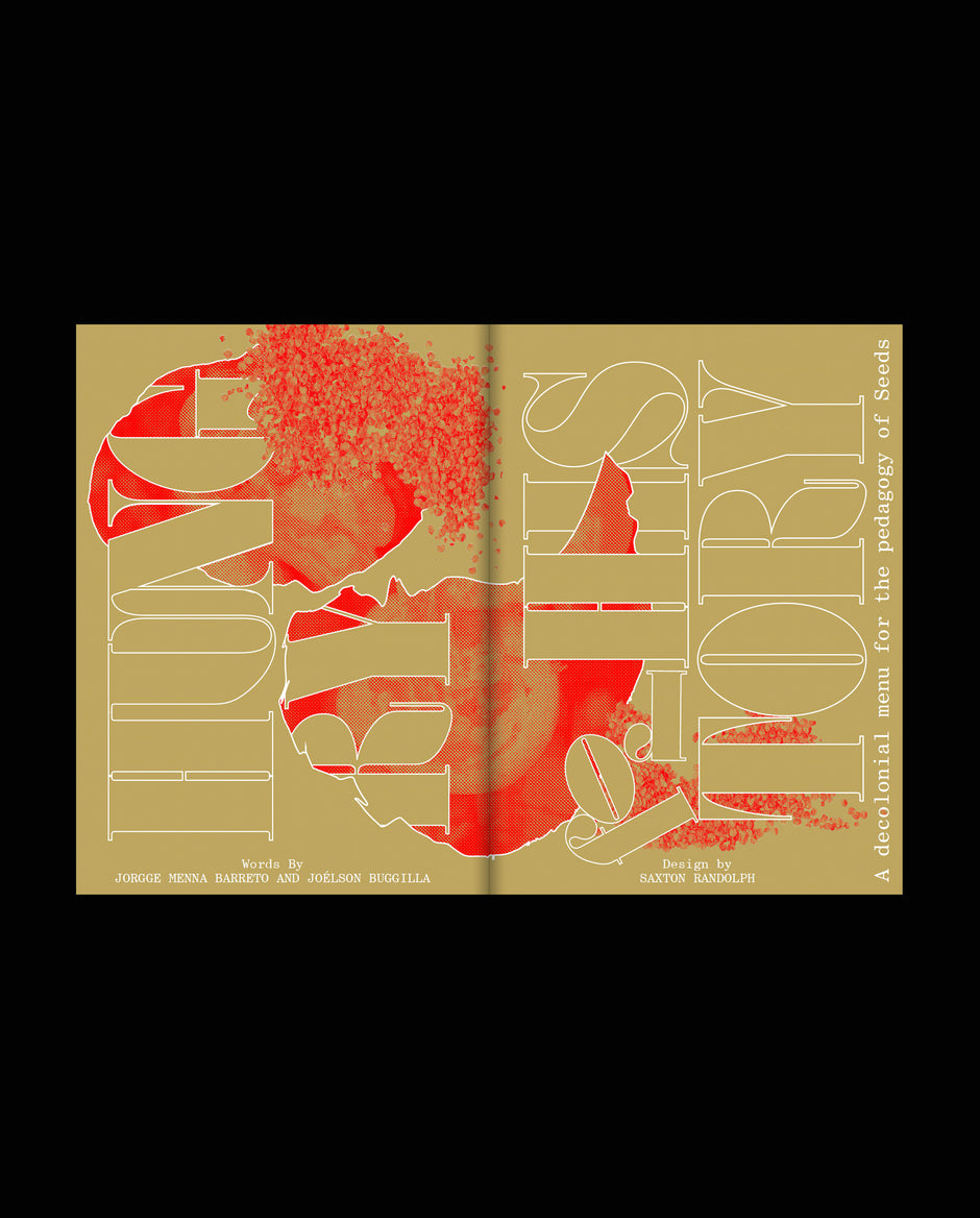 MOLD Magazine Store – thisismold